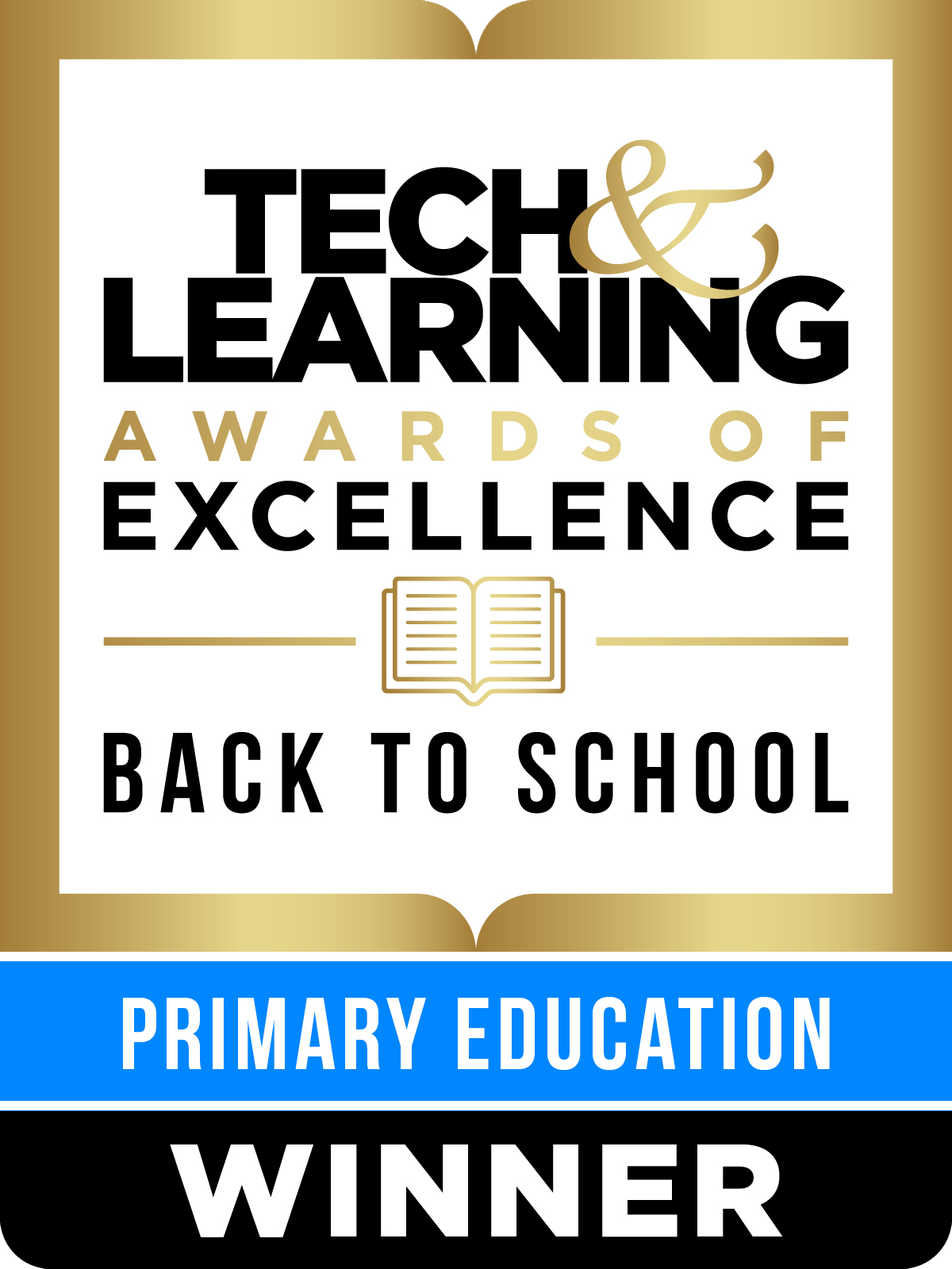 Classroom VR Expeditions 2.0 · RobotLAB